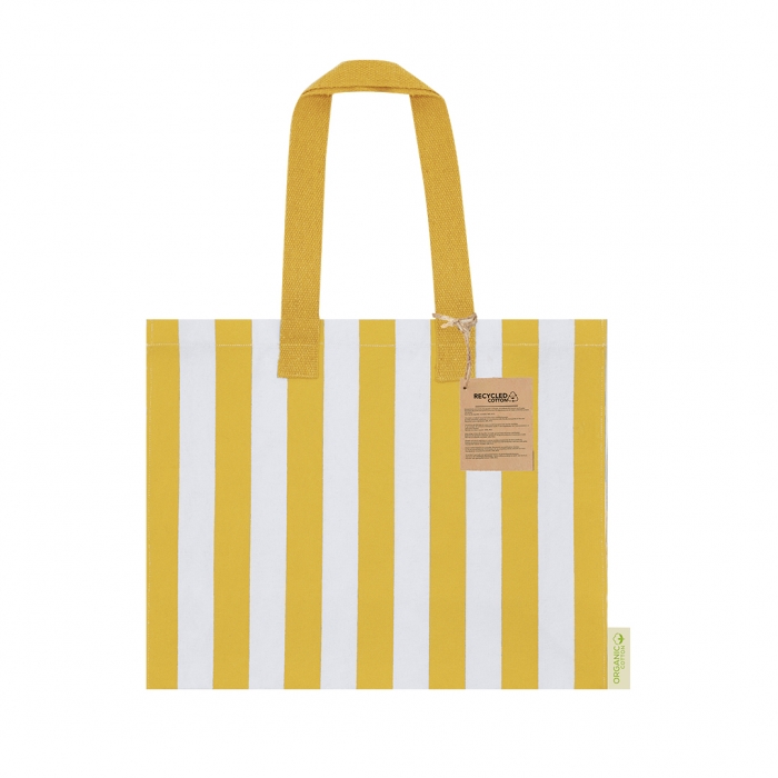 BOLSA MARYLIS en Bolsas PubliPromo