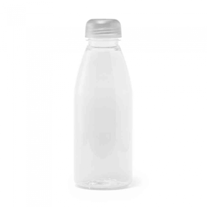 BOTELLA WARLOCK en Cilindros PubliPromo