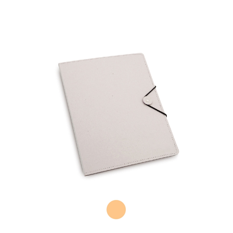 CARPETA VIMAZ en Oficina PubliPromo