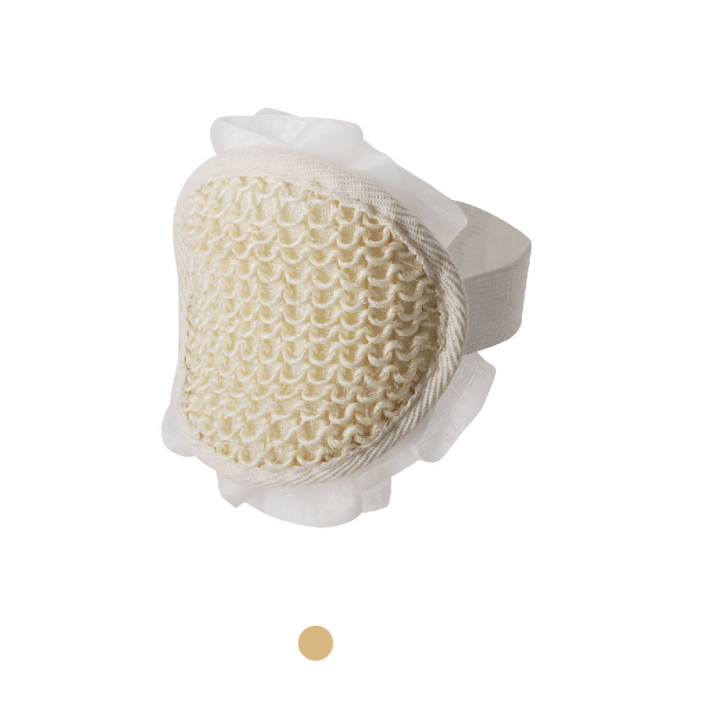 ESPONJA EXFOLIANTE WORIN en Cuidado Personal PubliPromo