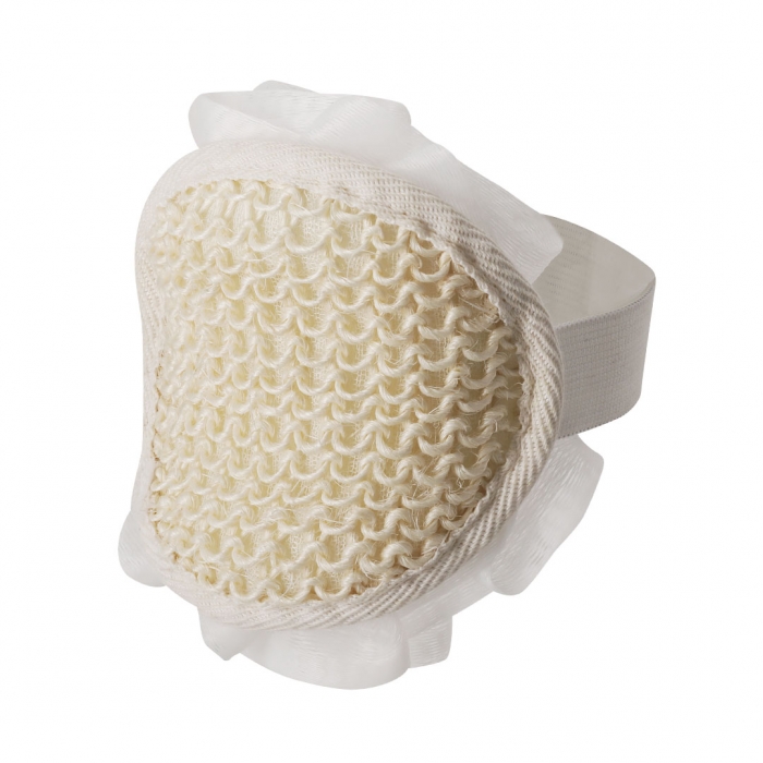 ESPONJA EXFOLIANTE WORIN en Cuidado Personal PubliPromo