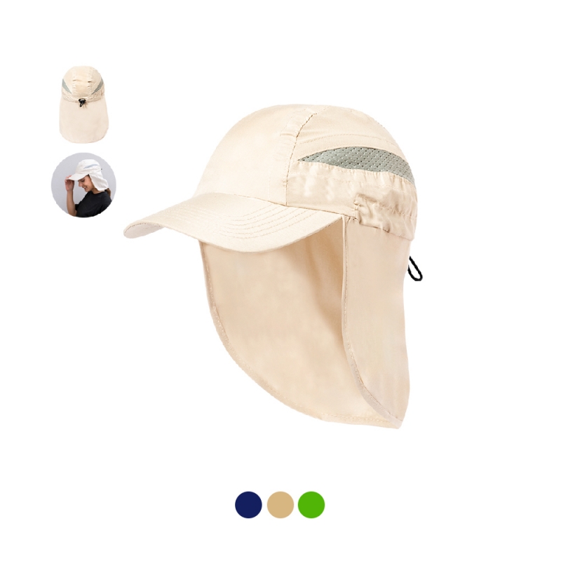 GORRA LEVANT en Gorras y Sombreros PubliPromo