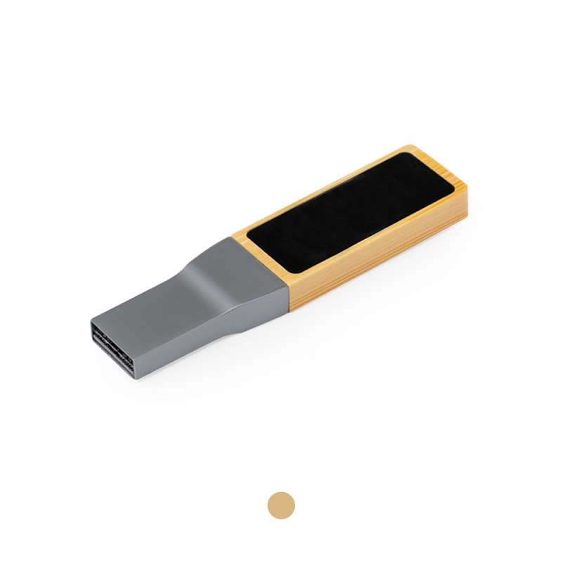 MEMORIA USB OLSON 16GB en Tecnología PubliPromo