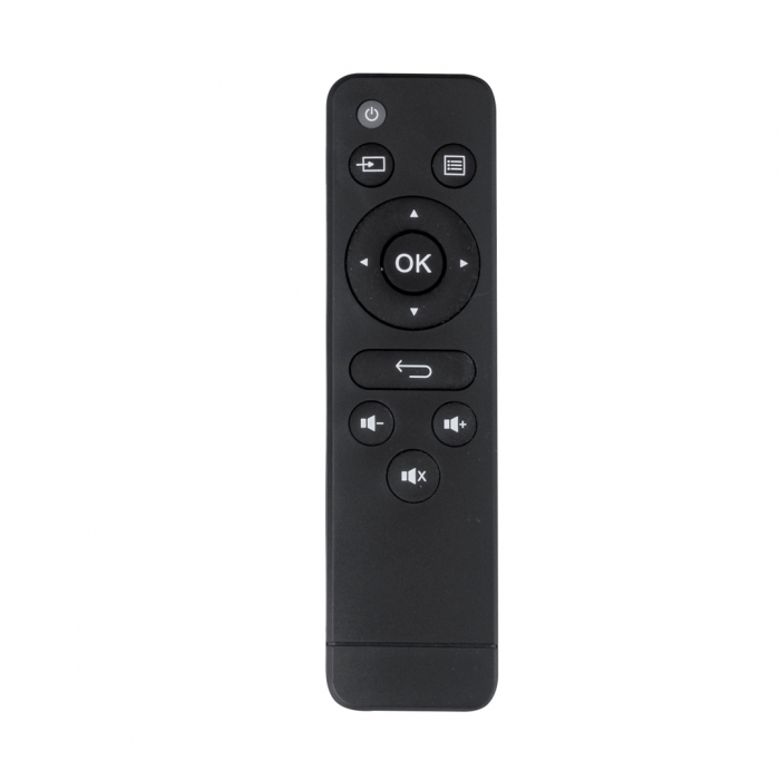 PROYECTOR HEROUX en Tecnología PubliPromo