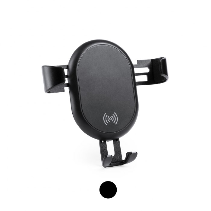 SOPORTE CARGADOR TECNOX en Tecnología PubliPromo