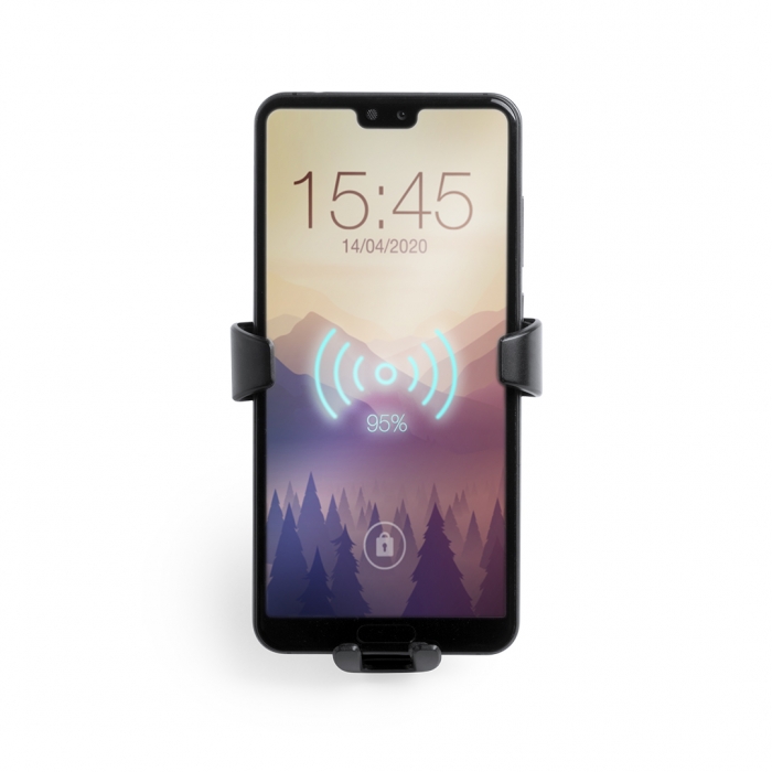 SOPORTE CARGADOR TECNOX en Tecnología PubliPromo