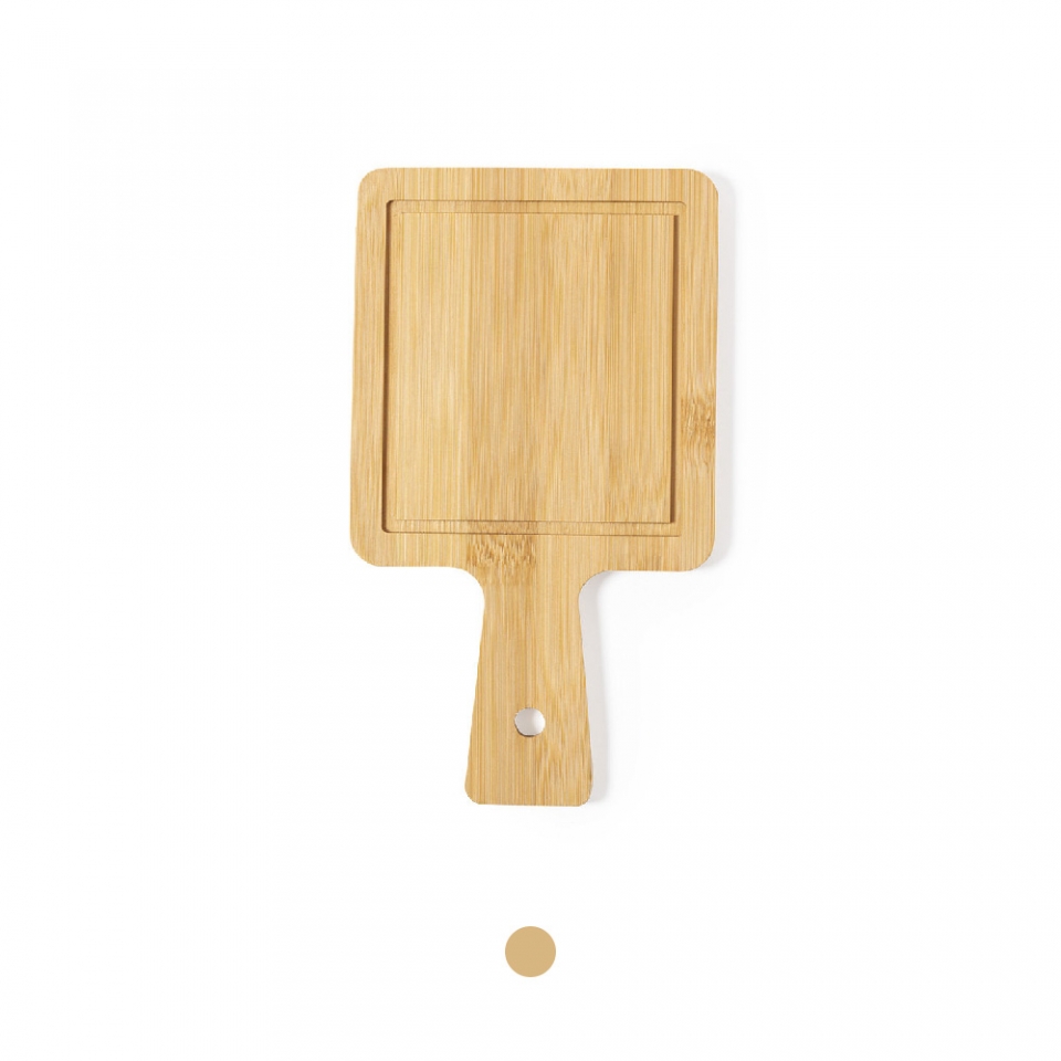 TABLA CONDAX en Hogar PubliPromo