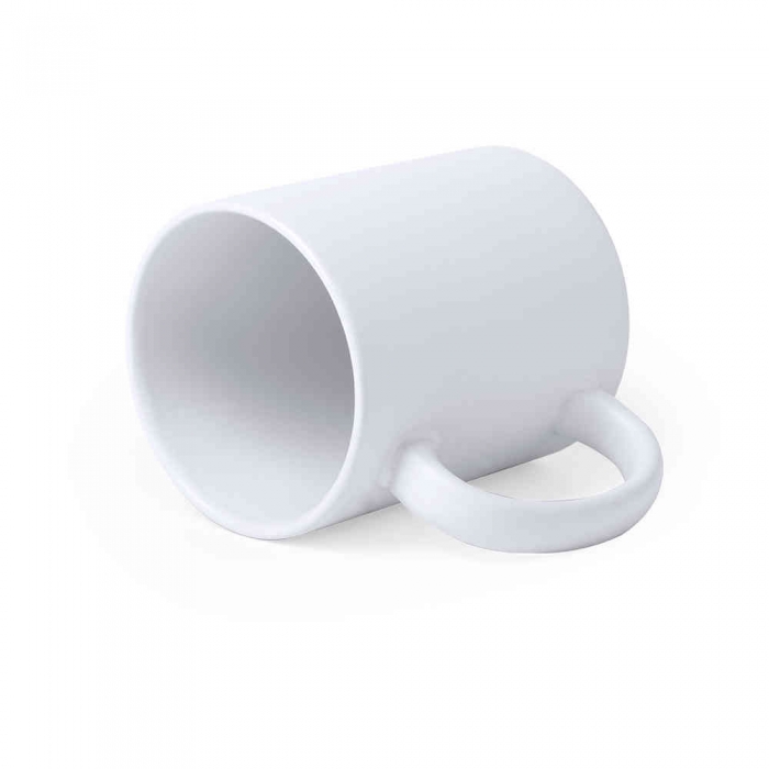 TAZA SUBLIMACIÓN TALMEX en Sublimación PubliPromo