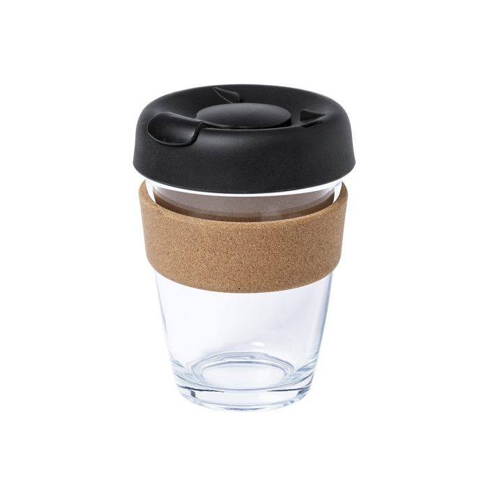 VASO TARKOL en Vasos PubliPromo