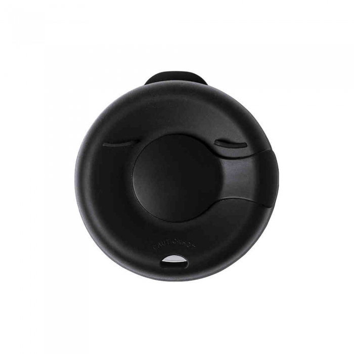 VASO TARKOL en Vasos PubliPromo