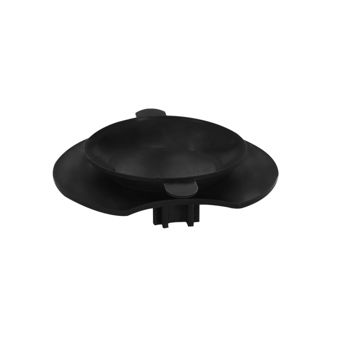 VENTOSA SOPORTE LIZ EMERGENCIA V16 KARLON en Herramientas PubliPromo